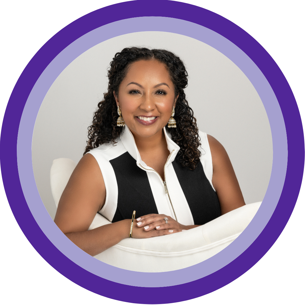 Women Trailblazers Conference - Continuing Education and Outreach | UWSP